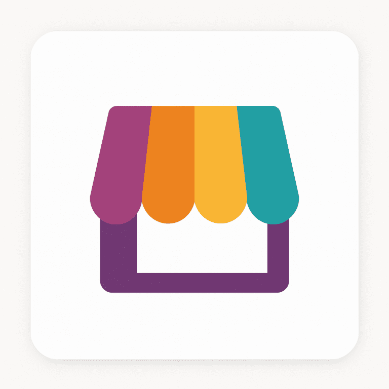 Odoo 19: What's in store for the next version (Roadmap April 2025 ...